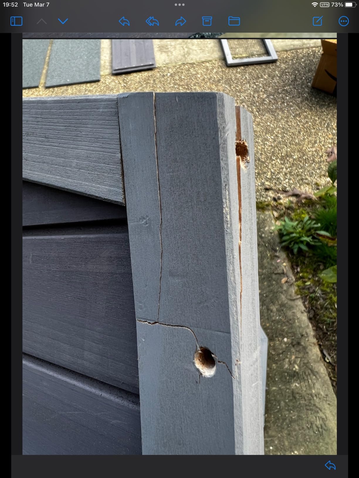 $37/mo - Finance Chicken Coop 80in Mobile Chicken House with Run ...