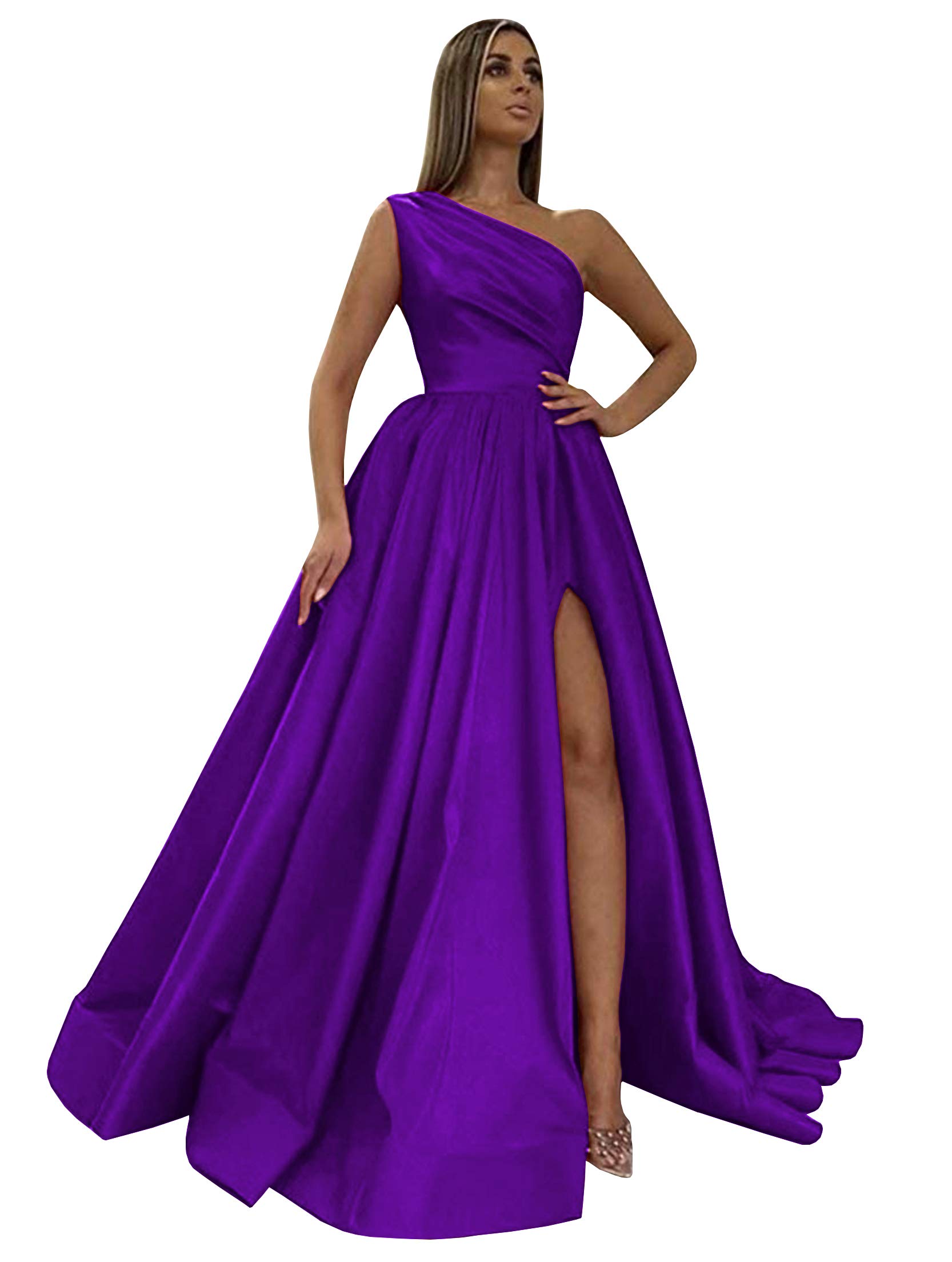 Buy Fu Jiang Womens Bridesmaid Dresses Online - Get Discounts & Deals