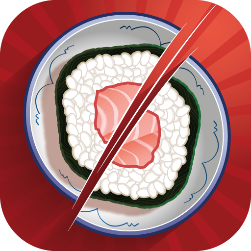 Sushi Three!:Amazon.in:Appstore for Android