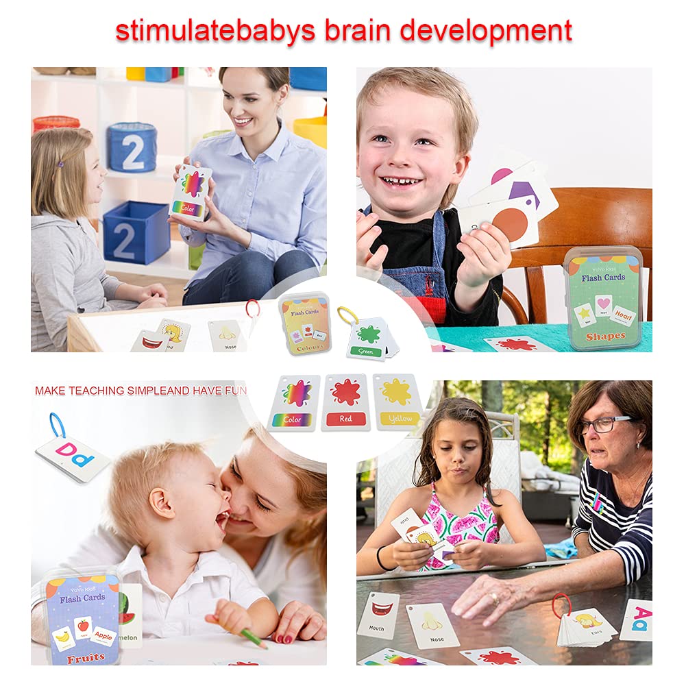 Tarjetas Para Abecedario Para Imprimir Tarjetas Imprimibles Con Sonidos ...