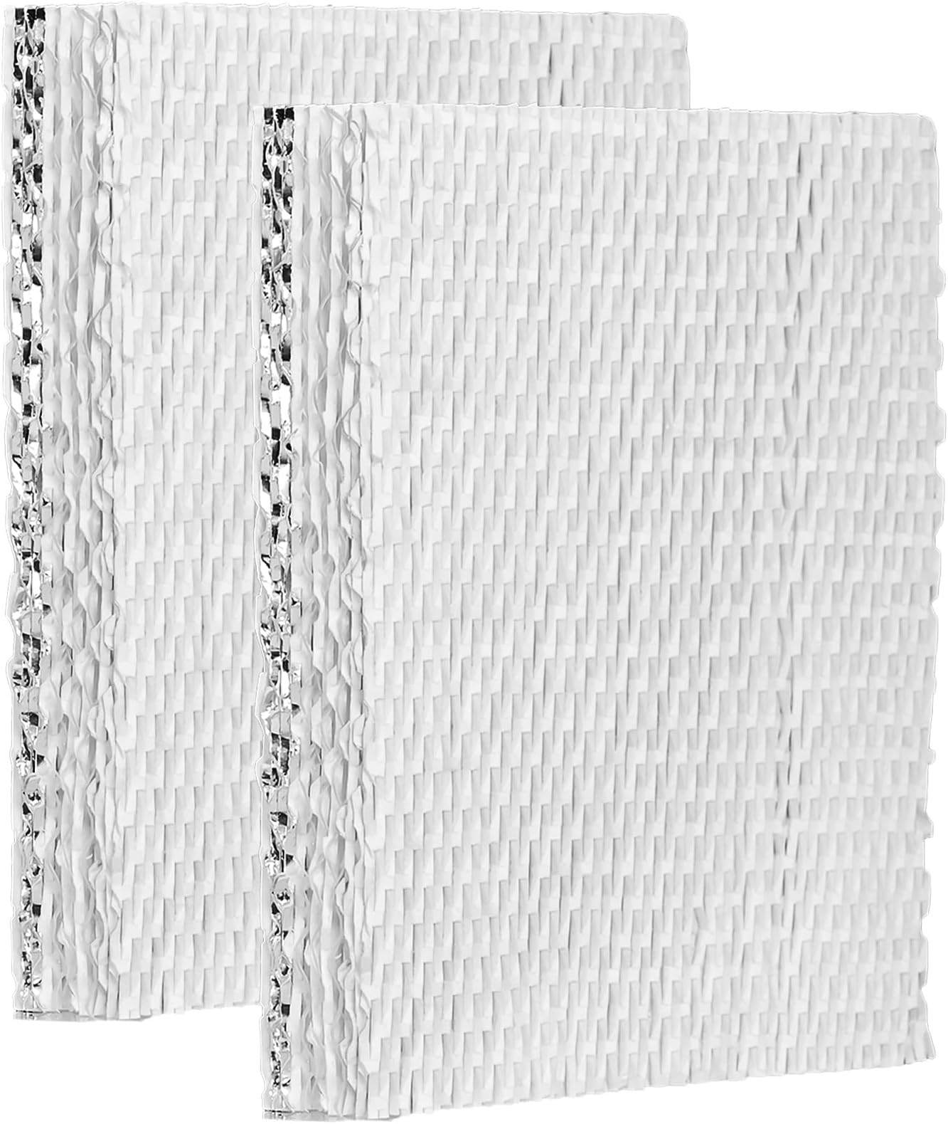 Amazon.com - HIFROM 2Pack HC22P Replacement Humidifier Wick Filters ...