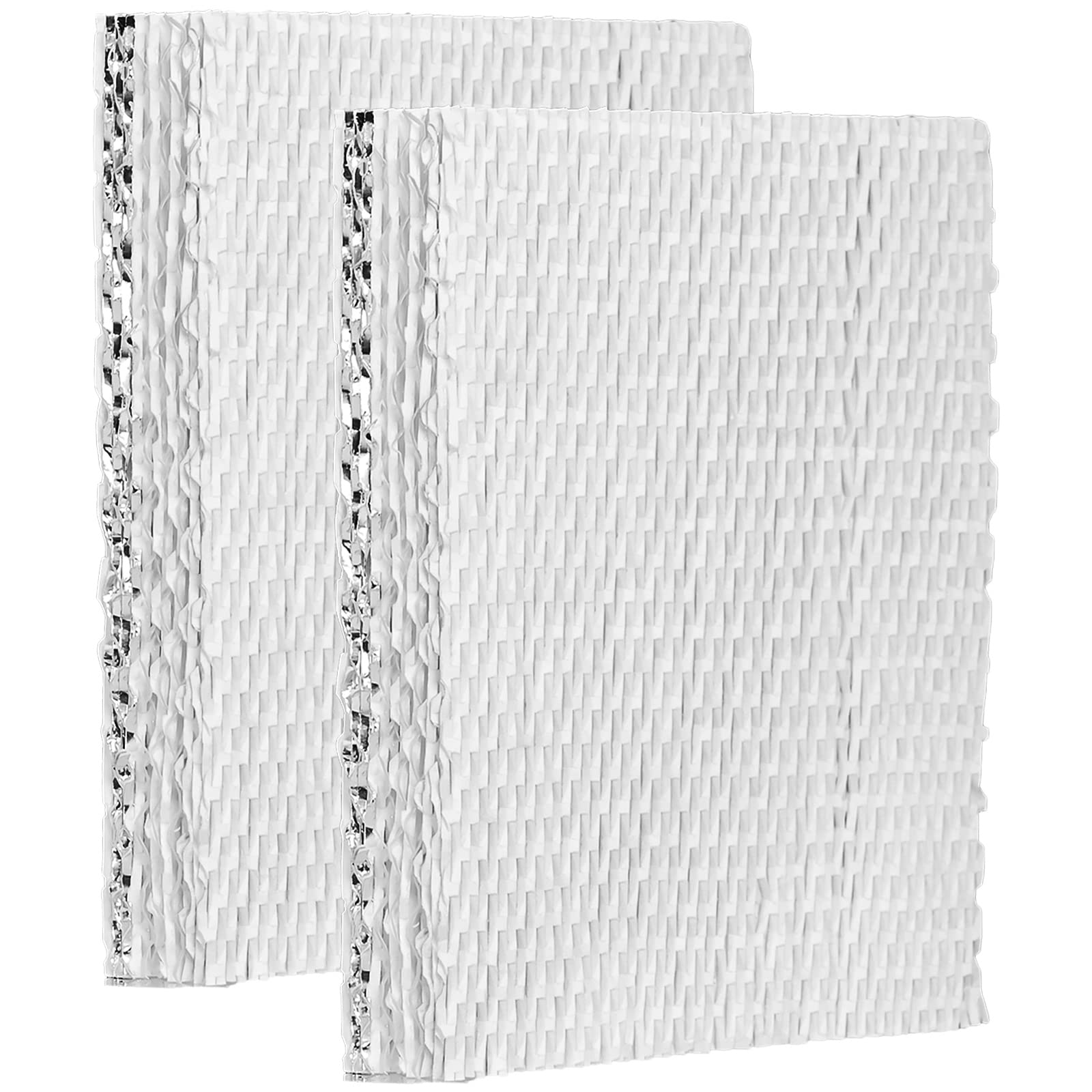 HIFROM 2Pack HC22P Replacement Humidifier Wick Filters Compatible with ...