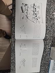 Amazon.com: Moving Heavy Things: 9780937822821: Adkins, Jan: Books