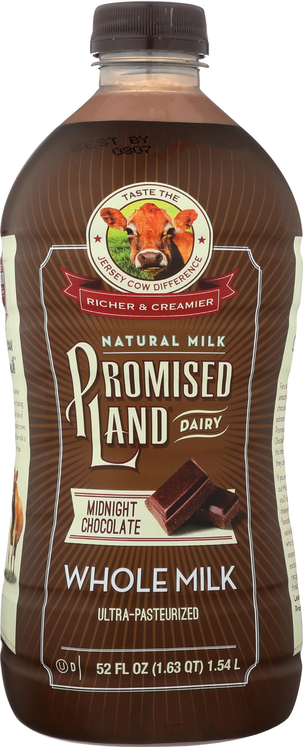 Images Of Chocolate Milk
