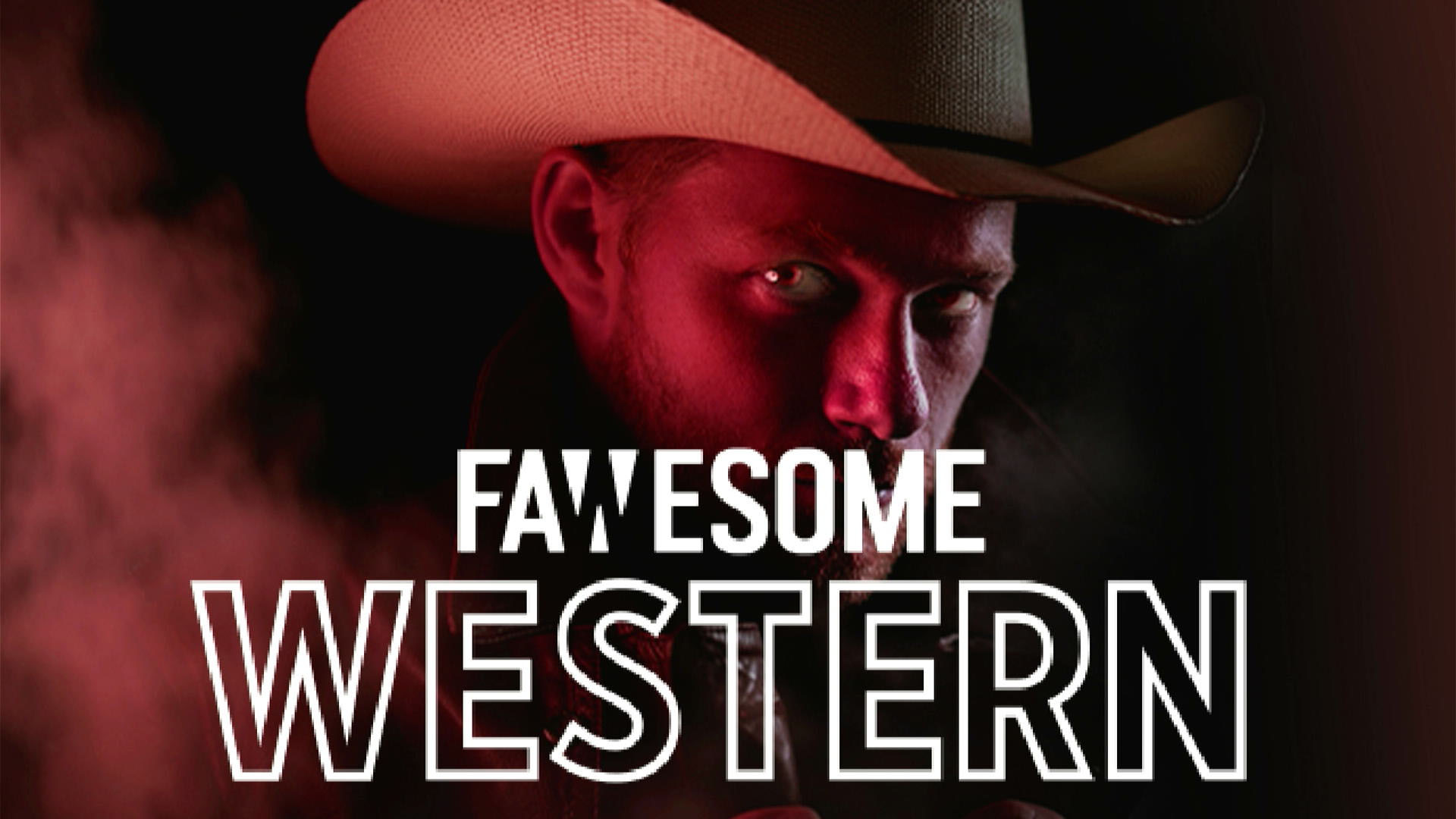 Western Movies & TV by Fawesome - App on Amazon Appstore