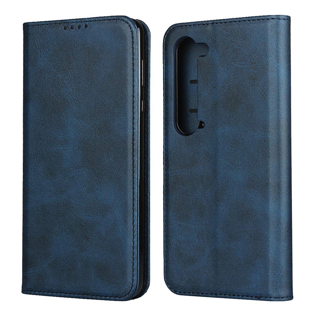 Amazon.co.jp: 【Hamany】 AQUOS R5G ケース 手帳型 SH-51A ケース 耐衝撃 耐久性 耐摩擦 au ...