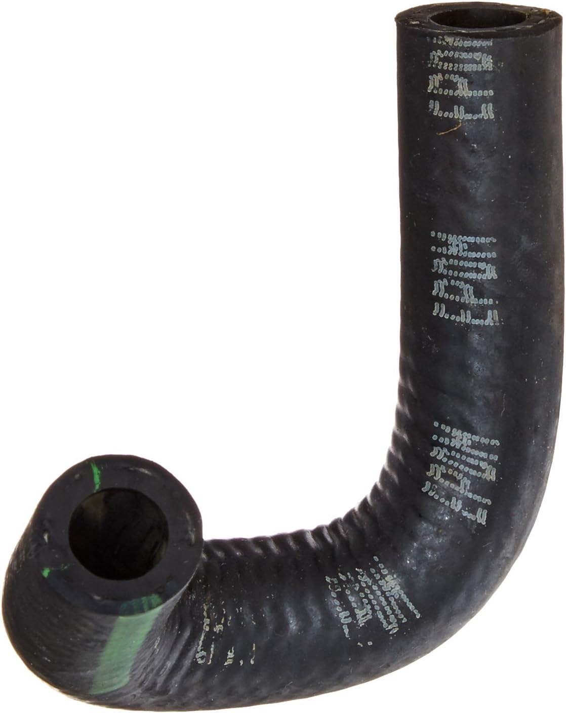 Amazon.com: AC Delco Oil Cooler Hose - 84791853 : Automotive