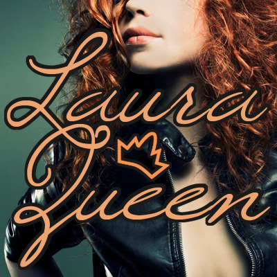 Amazon.com: Laura Queen: books, biography, latest update