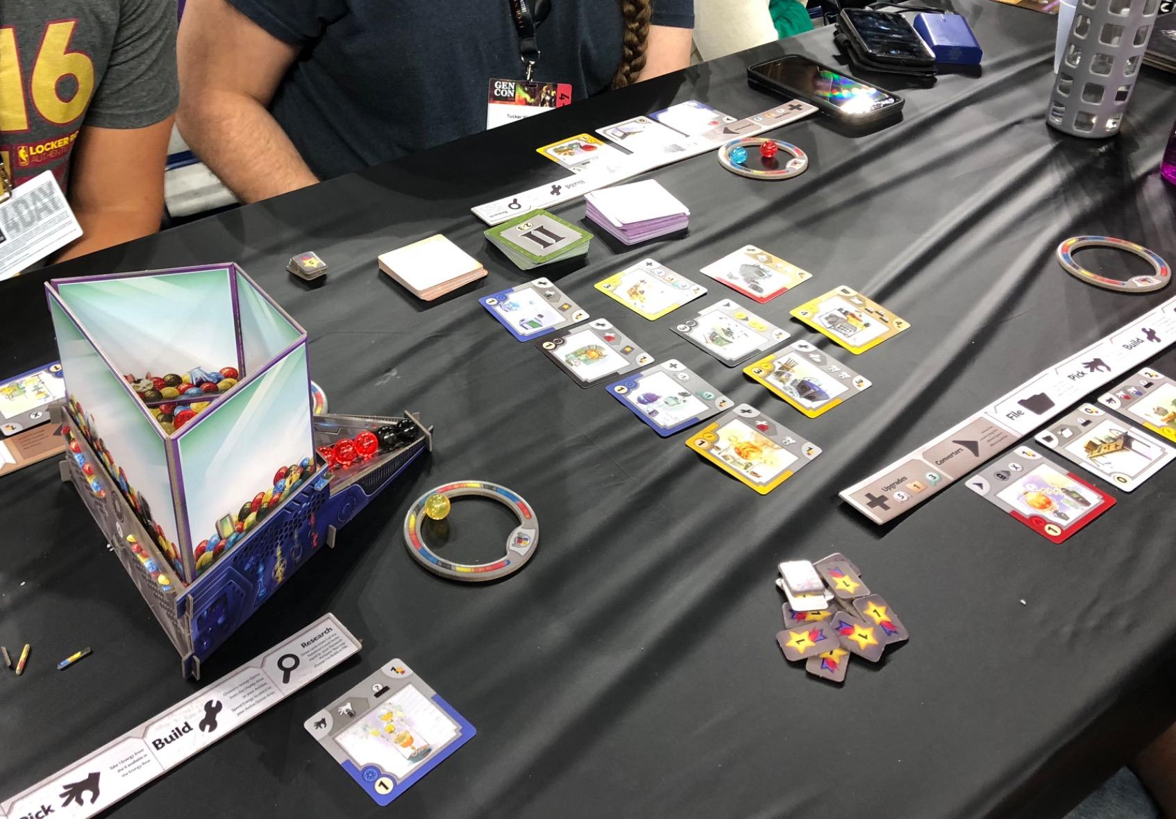 Amazon.com: Gizmos : Toys & Games