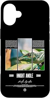 Understanding The Cuban Anole: An Overview Of This Unique Lizard ...