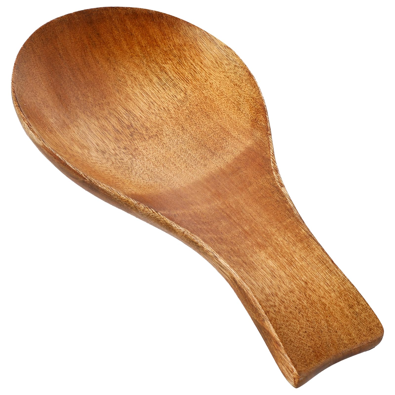 Amazon.com: Wooden Spoon holder, Boho Spoon Rest for Stove Top Spatula ...