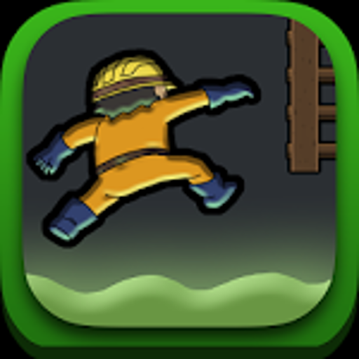 Super Mine Runner App On Amazon Appstore