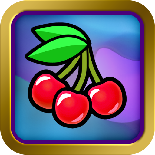 Lava Slots - App on Amazon Appstore