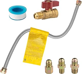 The Ultimate Guide To Installing Underground Plastic Gas Lines | ShunPoly