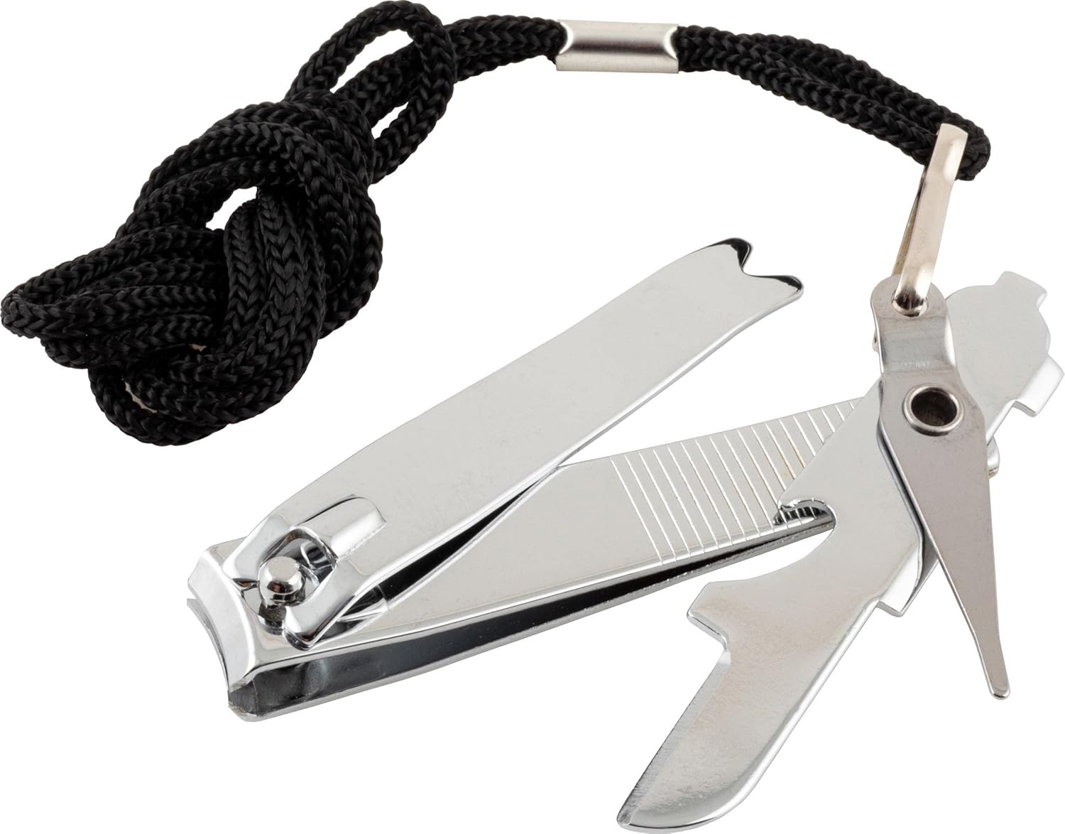 Amazon.com: Danielson Clipper with Lanyard : Office Products