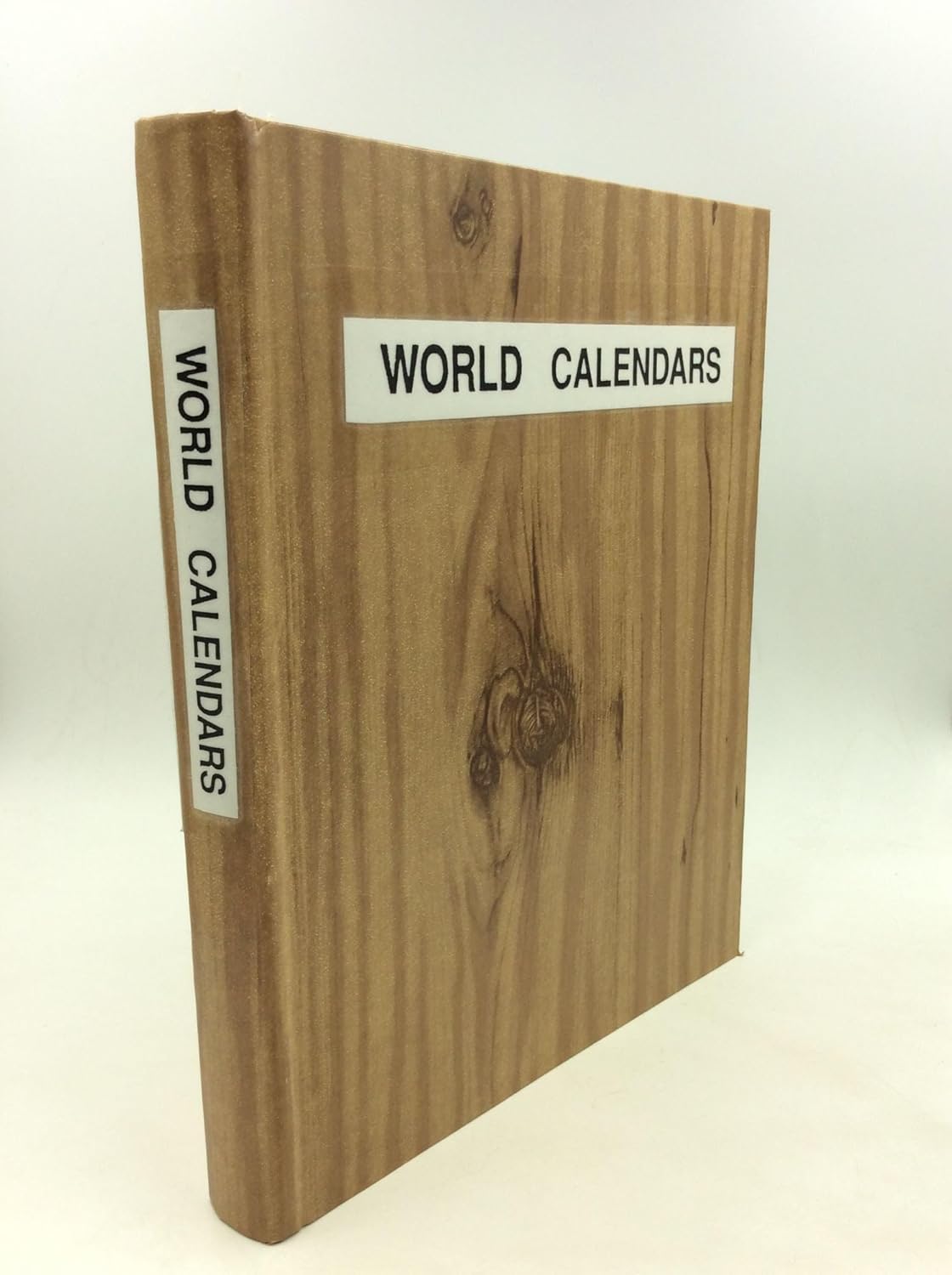 The Book of Calendars: Keane, Jerryl L.: 9780871964670: Amazon.com: Books