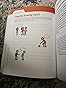 Amazon.com: Thriving with ADHD Workbook for Kids: 60 Fun Activities to ...
