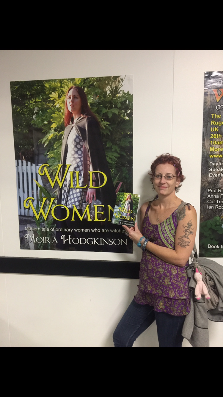 Amazon.co.uk: Moira Hodgkinson: books, biography, latest update