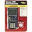 Texas Instruments TI-82 Graphing Calculator