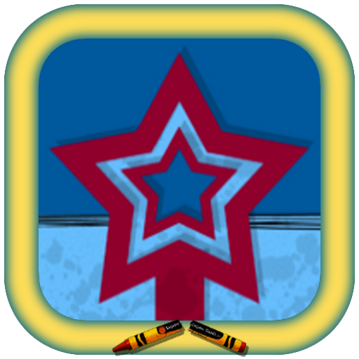 BCG: Squibble - the word game:Amazon.de:Appstore for Android