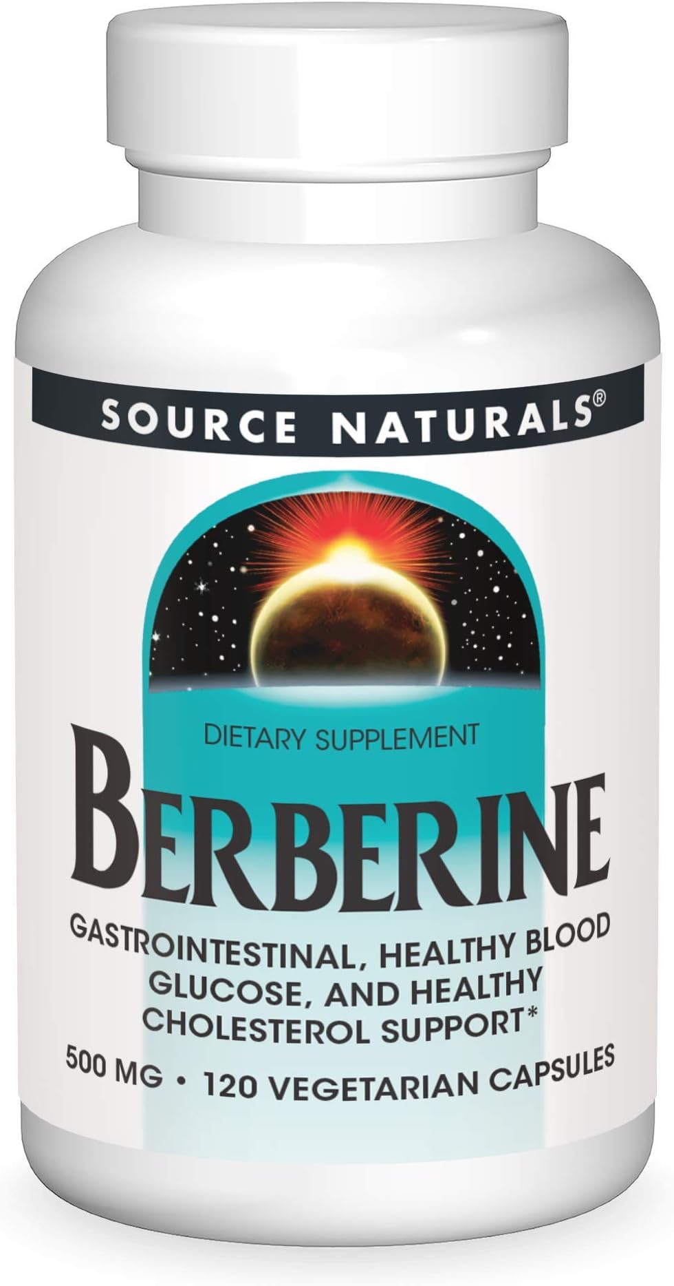 Amazon.com: SOLARAY Berberine & Curcumin Root Extracts | Healthy ...