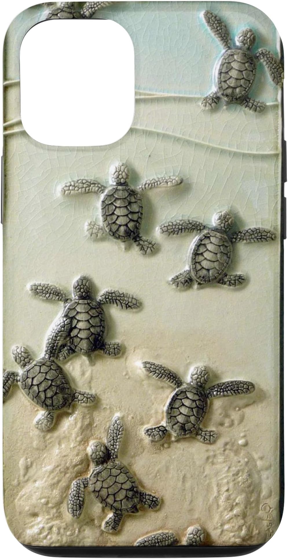 Amazon.com: iPhone 12/12 Pro Aesthetic Summer European Coquette Collage ...