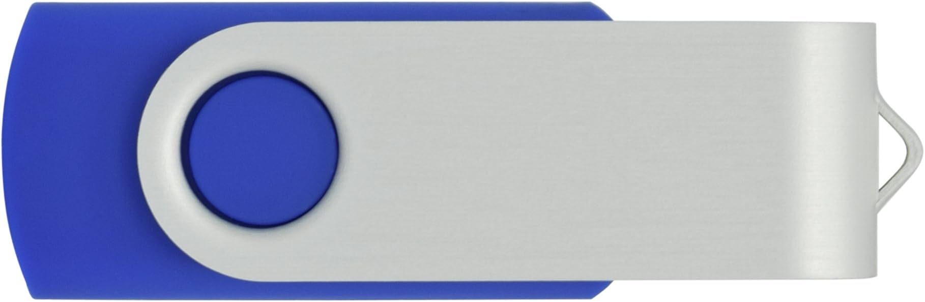 Amazon.com: VICFUN 10 Pack 16GB USB Flash Drives 16GB Flash Drive 10 ...