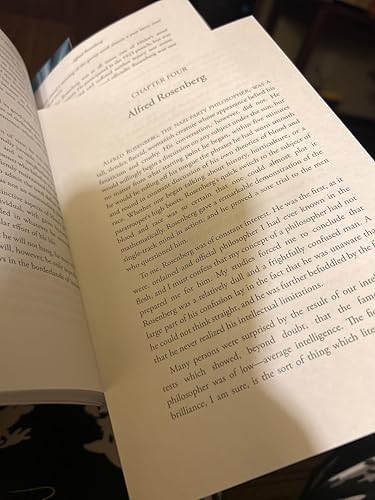 22 Cells in Nuremberg: In the Nazi Mind : Kelley M.D., Douglas M ...