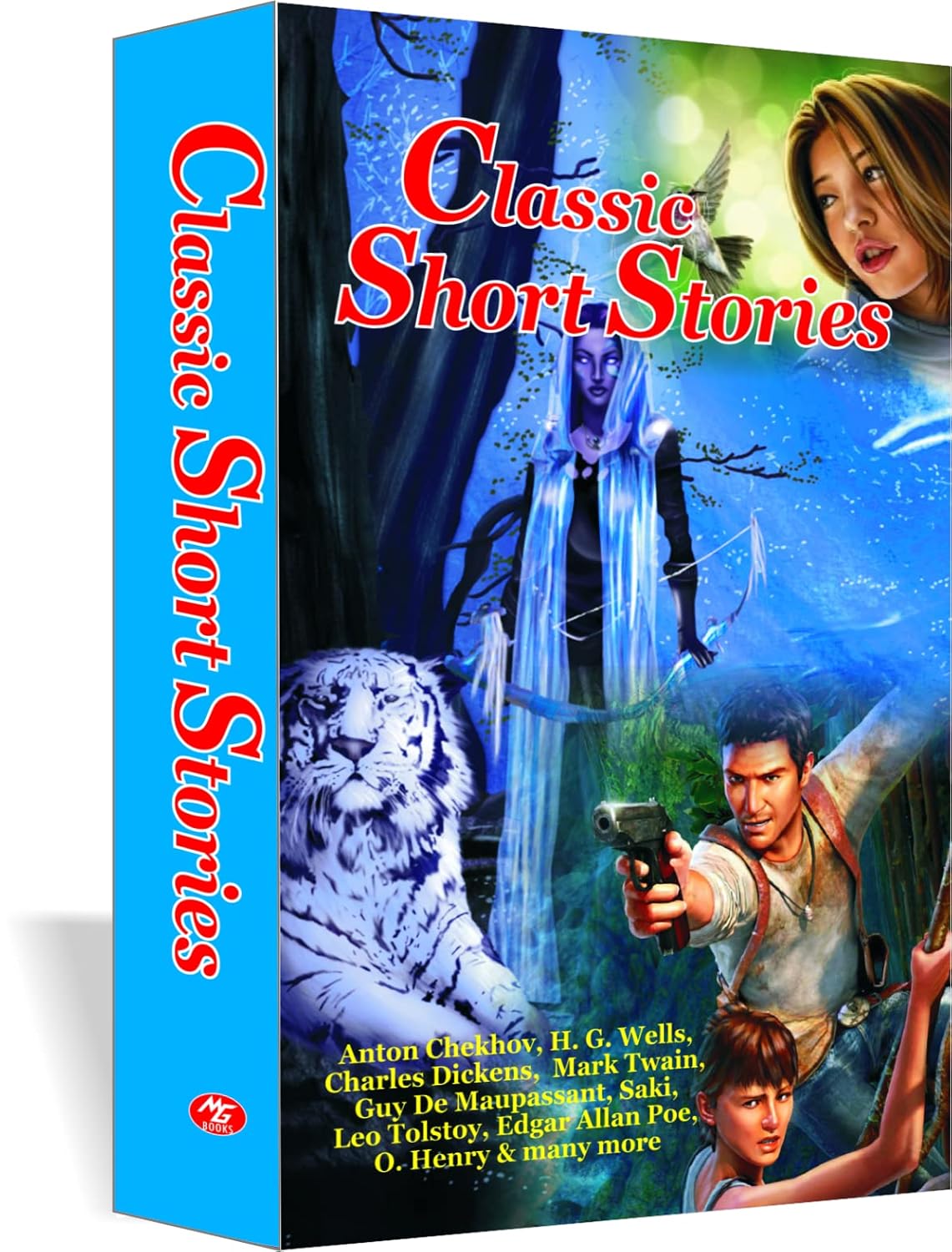 Classic Short Stories Maanu Graphics 9789380078144 Amazon Books classic-short-stories-maanu-graphics-9789380078144-amazon-books