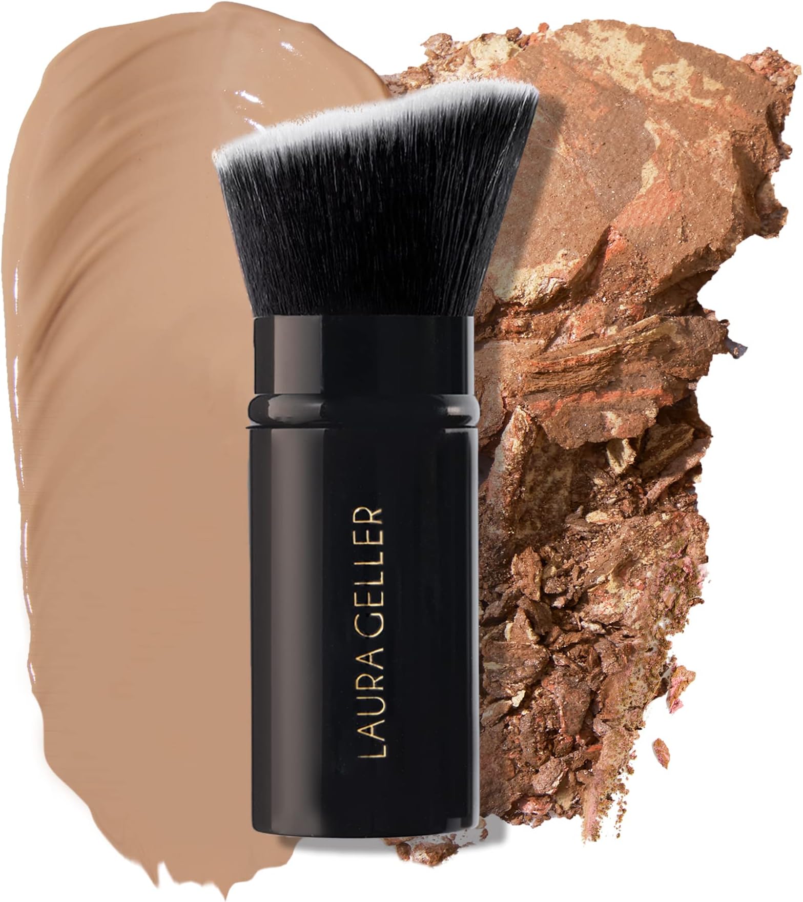 Amazon.com: Sephora Collection Pro Shadow Brush #14 : Beauty & Personal ...