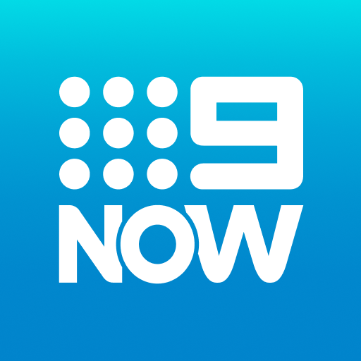 9Now - App on Amazon Appstore