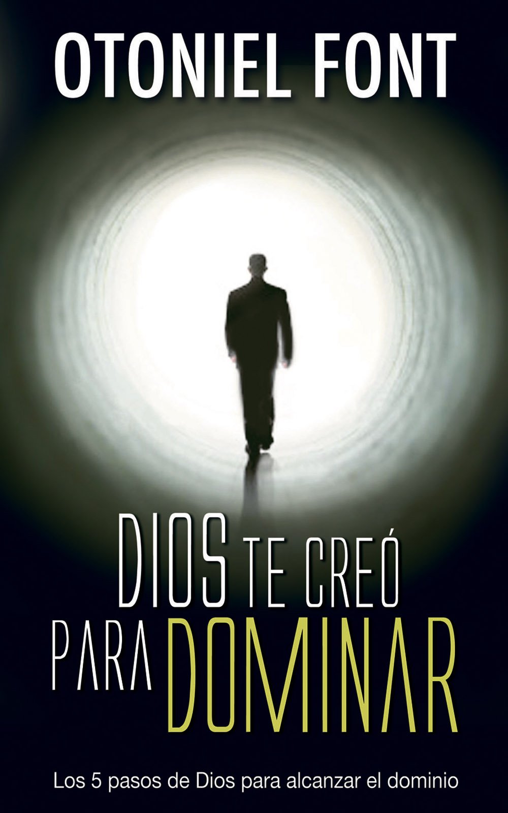 Otoniel Font Otoniel Font –La Palabra De Sabiduría Enlace