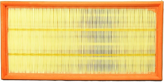 Amazon.com: Volvo Penta 876185 Air Filter Fits KAD KAMD TAMD AQ30 MD30 ...