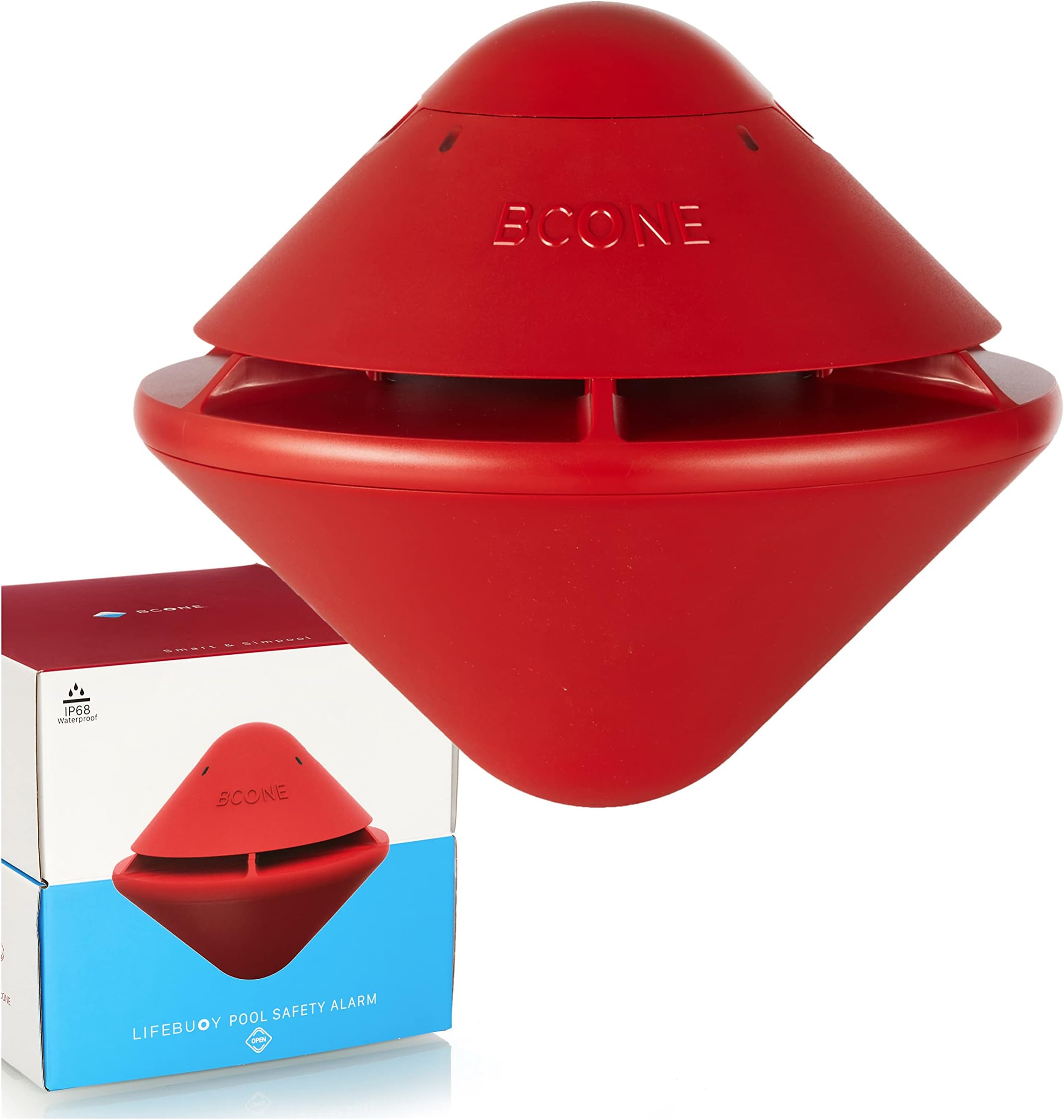 Safety Turtle 2.0 Pool Alarm Child Kit at Kate Gask blog