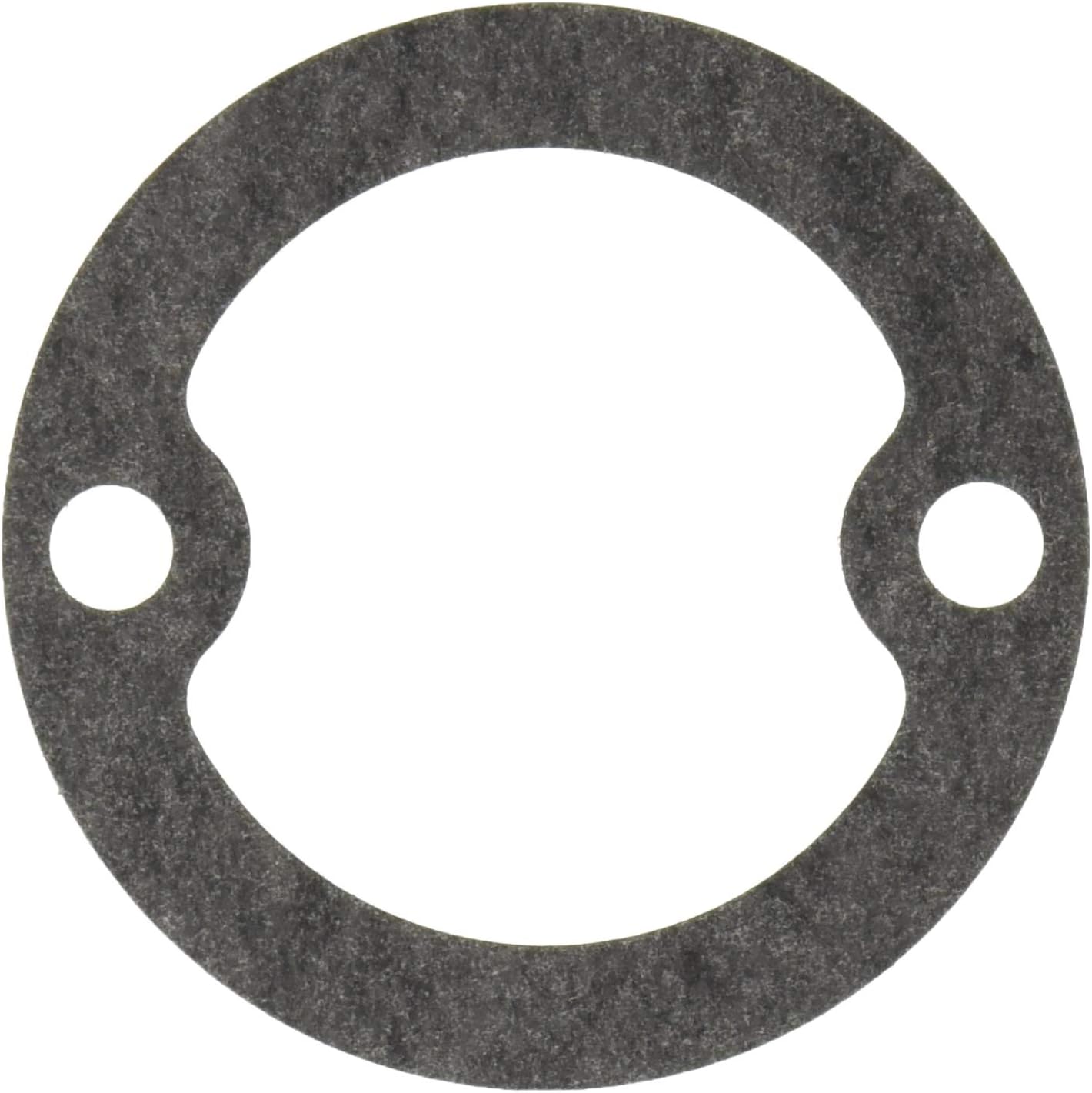 Amazon.com: MAHLE H31318 Engine Oil Filter Adapter Gasket : Automotive