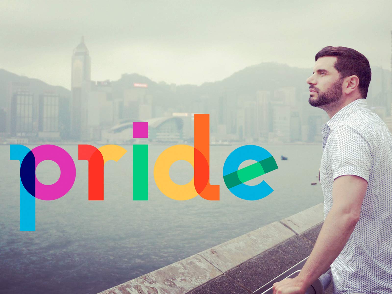 Watch Pride - Season 1 | Prime Video