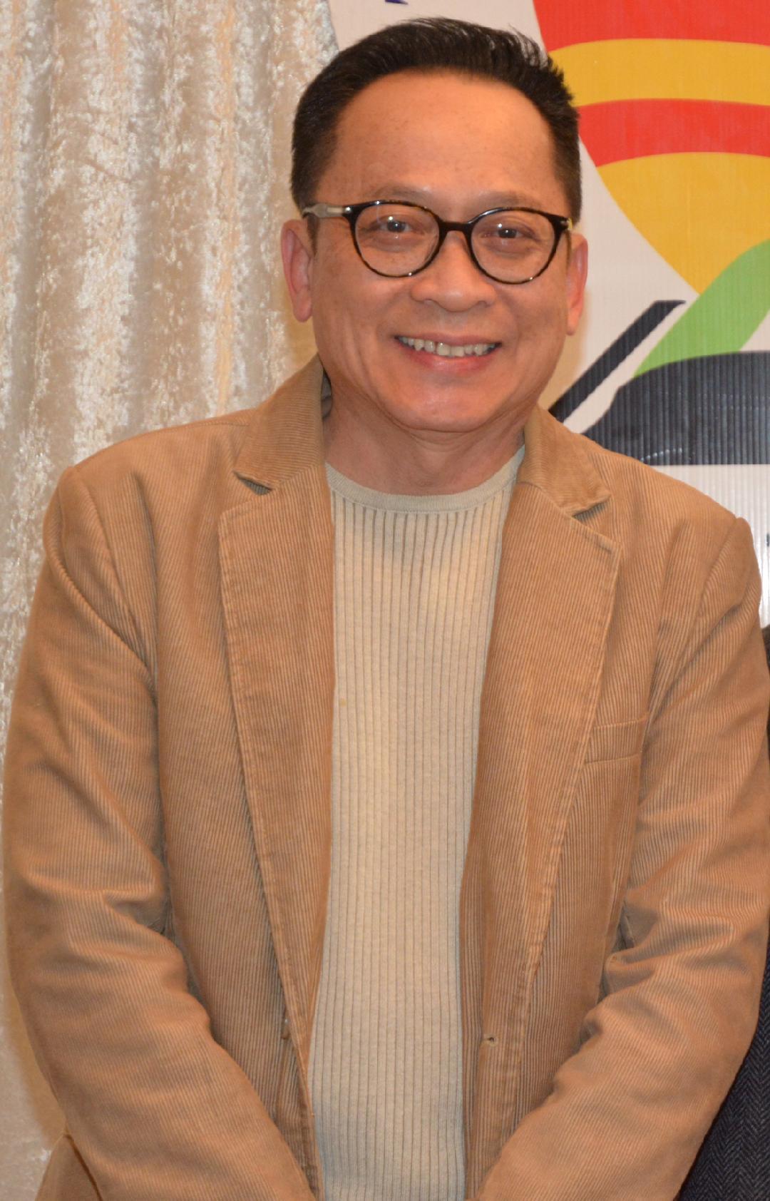 Amazon.com: Tri Chan Tran: books, biography, latest update