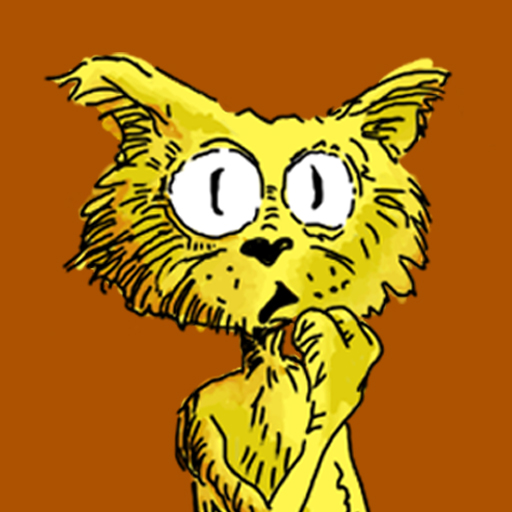 Painless French Challenge:Amazon.com.au:Appstore for Android