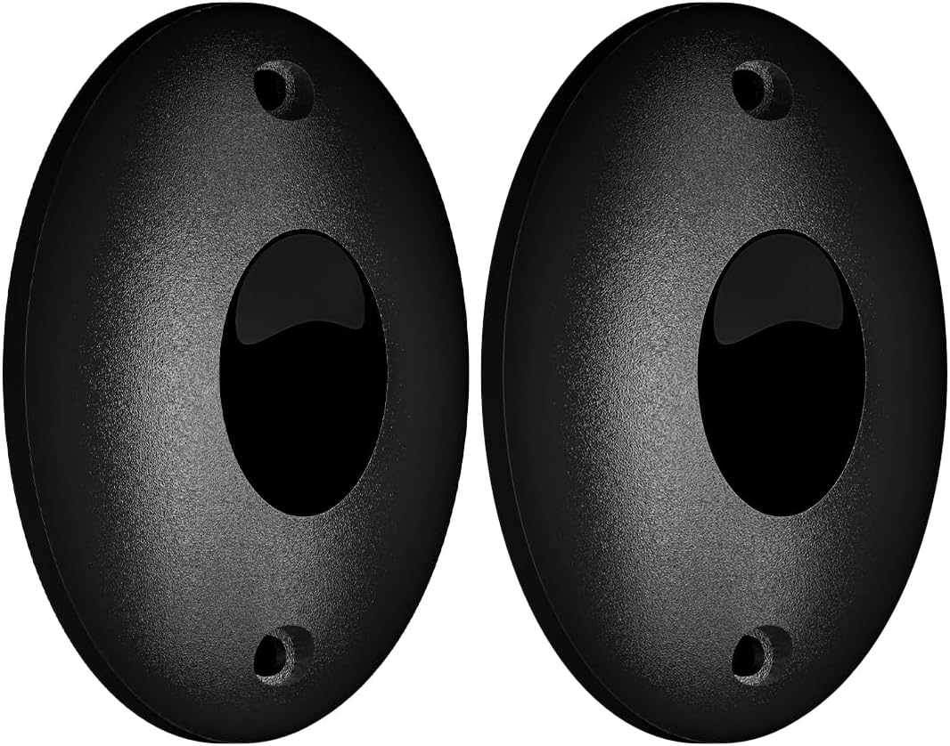 Safety Photocell Infrared Beam Sensor Photoelectric Motion Detector for ...