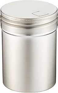 IK 18-8 Seasoning Can (with Tang Pepper and Sansho), Small, T Can : Amazon.ca: Home