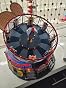 Amazon.com : Lemax Round Up, with 4.5V Adaptor #24483 : Home And Garden ...