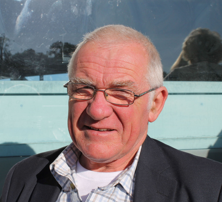 Amazon.co.uk: Roderick Leyland: books, biography, latest update