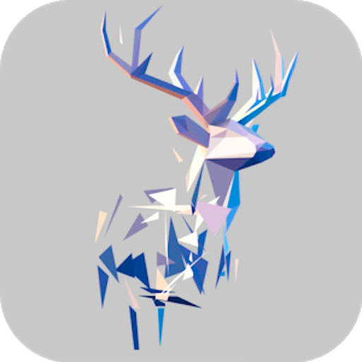 Polysphere Color By Number - App on Amazon Appstore