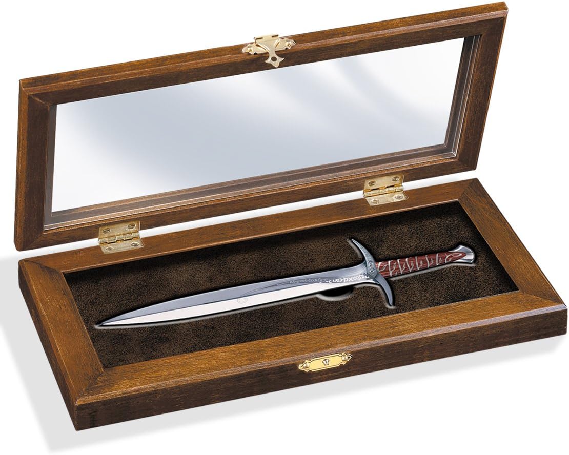 Noble Collection NN5522 Sammlerstück: Amazon.de: Sonstiges