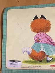 Ruthie and the (Not So) Teeny Tiny Lie: Rankin, Laura, Rankin, Laura ...