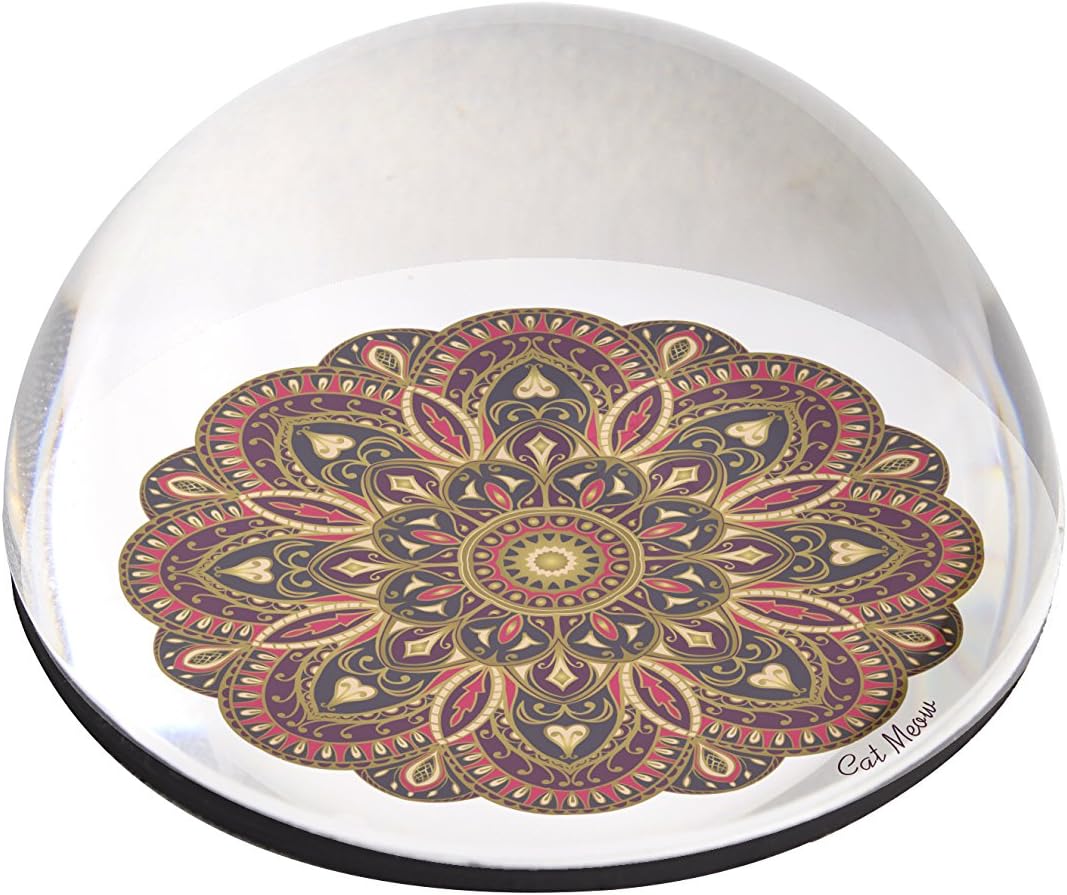 Amazon.com: Forever Crystal Magnet Crystal : Home & Kitchen