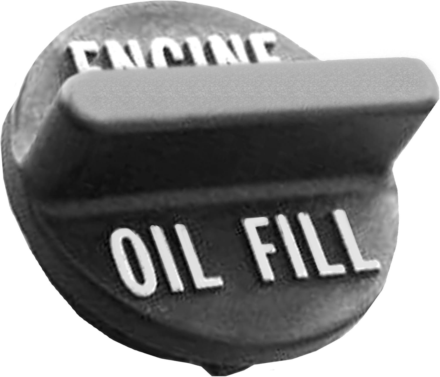 Amazon ACDelco 12C66 Professional Oil Filler Cap Assembly Automotive amazon-acdelco-12c66-professional-oil-filler-cap-assembly-automotive