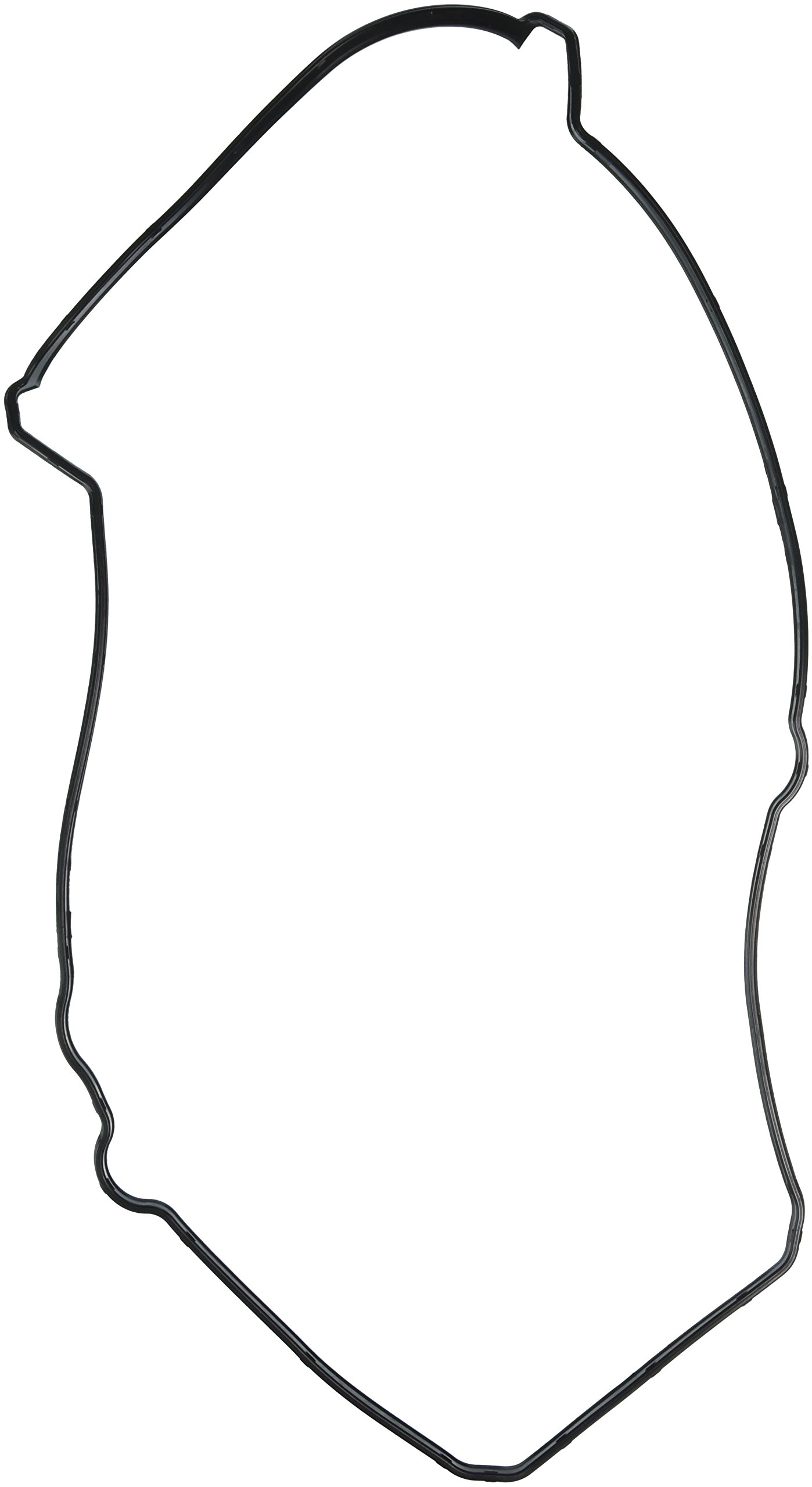 Amazon.com: TOYOTA Genuine Parts - Gasket, Cylinder HEA (11213-50031 ...