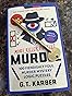 Murdle: More Killer Puzzles: THE SUNDAY TIMES BESTSELLING SERIES: 100 ...
