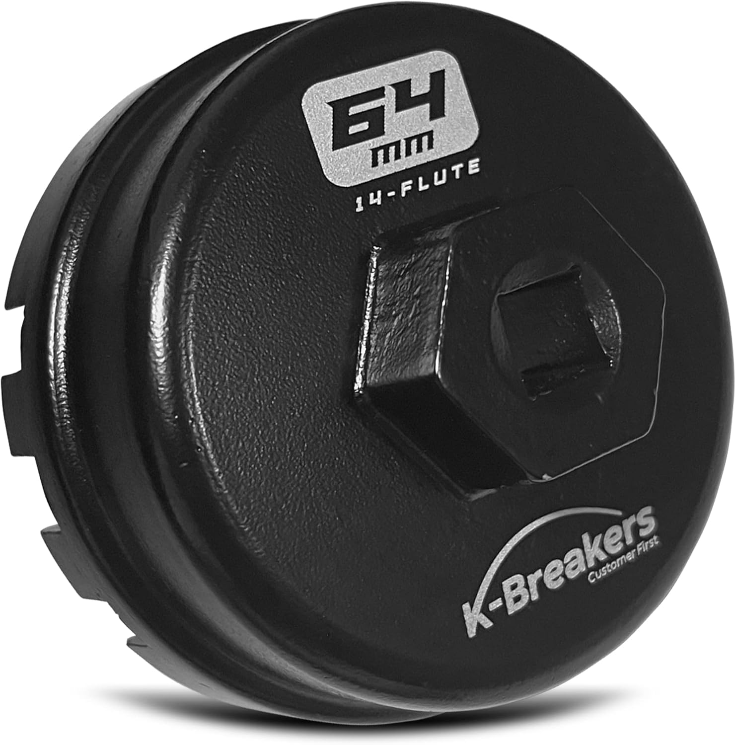 Amazon.com: K-Breakers Oil Filter Wrench for Prius, Lexus, Toyota, and ...